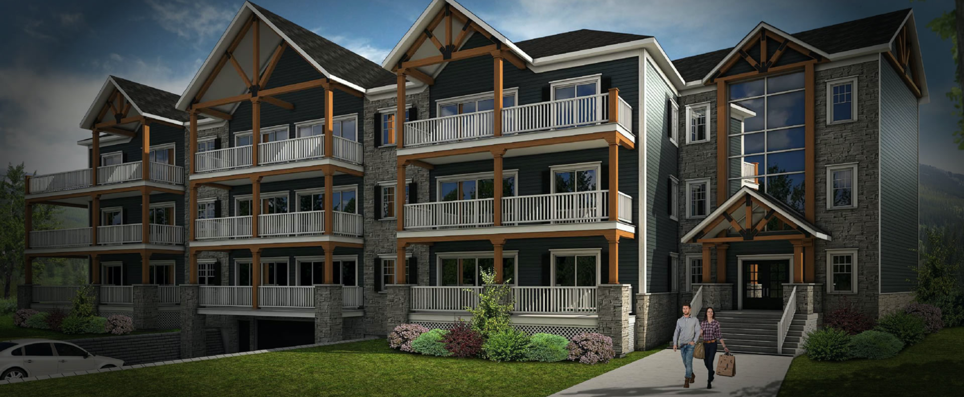 Portfolio Archive - Plomberie Sylco